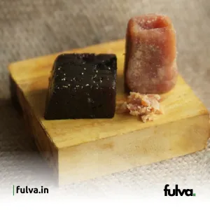 fulva